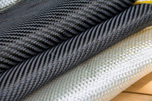 What is Silicon Carbide Fiber ? - HSA Group